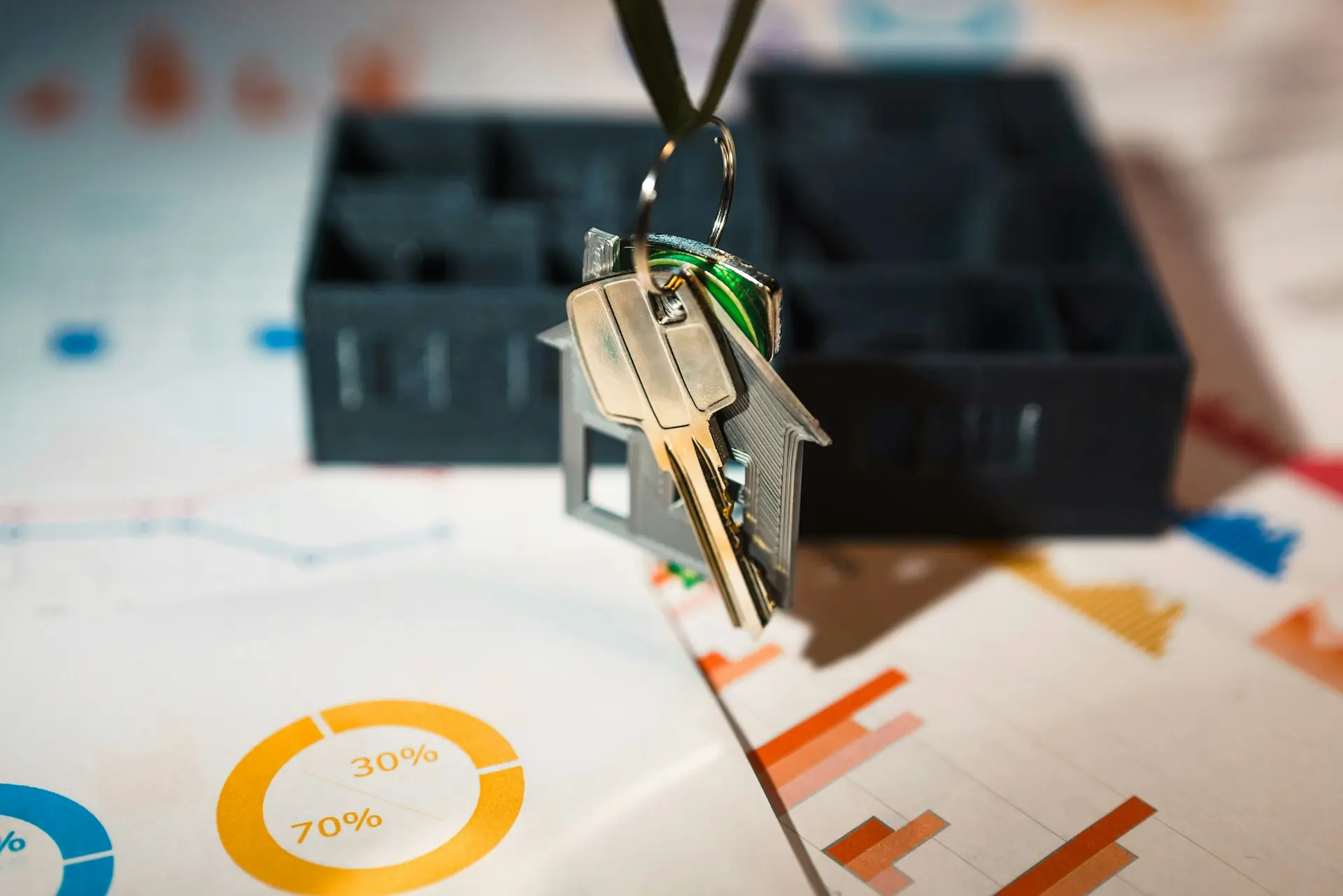 Statut de Bailleur Privé : Définition, Avantage, Obligation