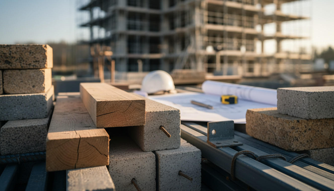 Comprendre le CCAG Travaux : Guide Essentiel
